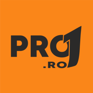 Boxe audio Gorj • Pro 1
